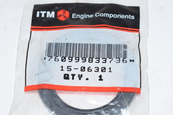 Itm Engine Components