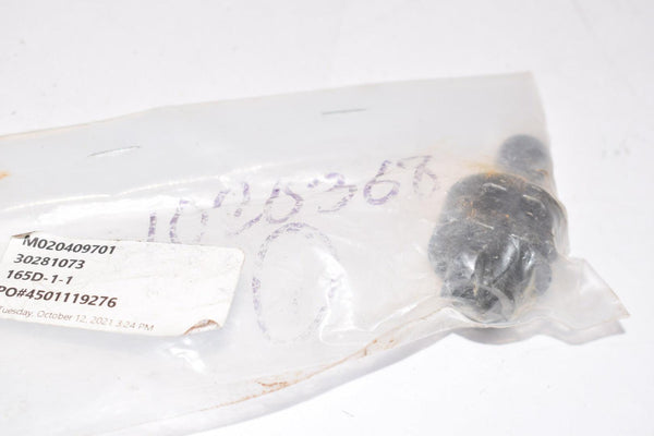 NEW JARVIS shaft, planetary carrier for bung dropper #1020368 for Food ...