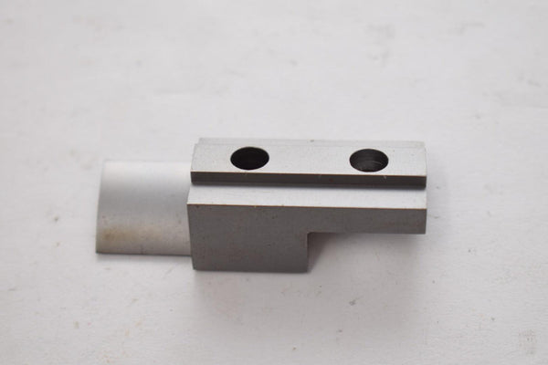 NEW Kaiser Thinbit DGH4201350 35-40x13mm Grooving Tool Insert Bit – VB ...