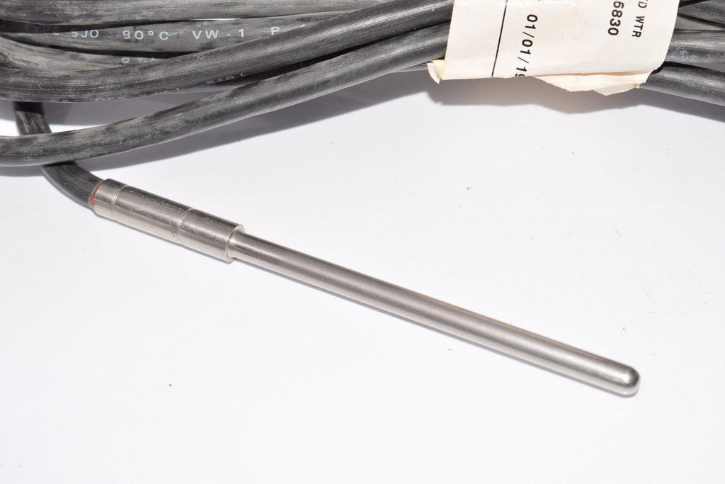 NEW KCC A-821 13790038-01 Sensor Chilled Water H20 Sensor – VB ...