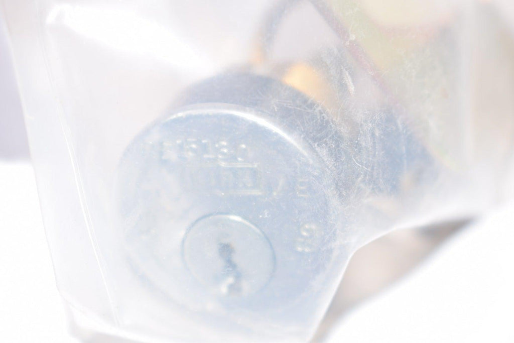 NEW Kirk RF15130 Key Lock Assembly Kit – VB Industrial Supply