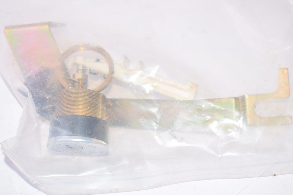 NEW Kirk RF15130 Key Lock Assembly Kit – VB Industrial Supply