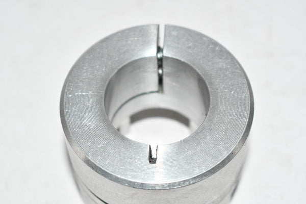 NEW KTR Rotex GS28 CC8399-56 Jaw Coupling 1 1/2'' Bore 2 1/2'' Outer D ...