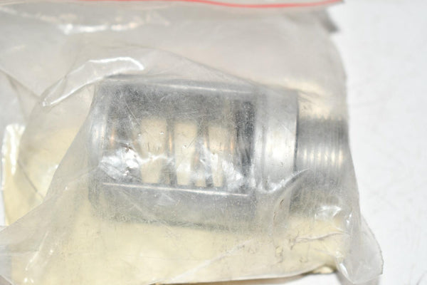 NEW Leybold 71017930 Pressure relief valve – VB Industrial Supply