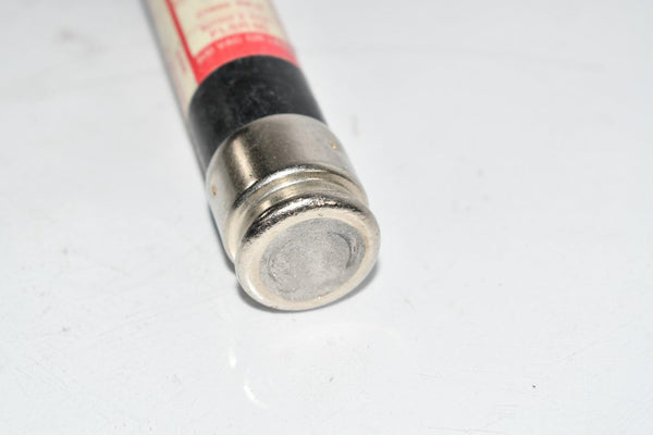 NEW Littelfuse FLSR-60 (FLSR 60A) 60 Amp Dual Element Time-Delay Class