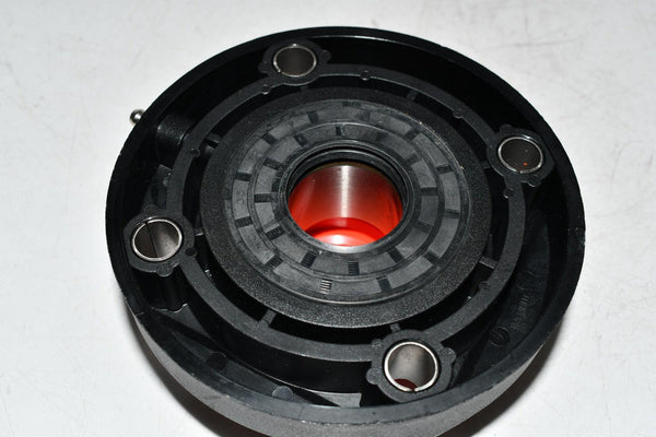 NEW Marbett SNR FJ7 US207G2 Mounted Bearing 4 Bolt Housing – VB ...