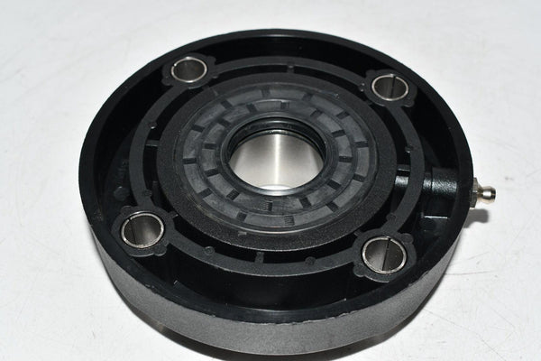 NEW Marbett SNR FJ7 US207G2 Mounted Bearing 4 Bolt – VB Industrial Supply