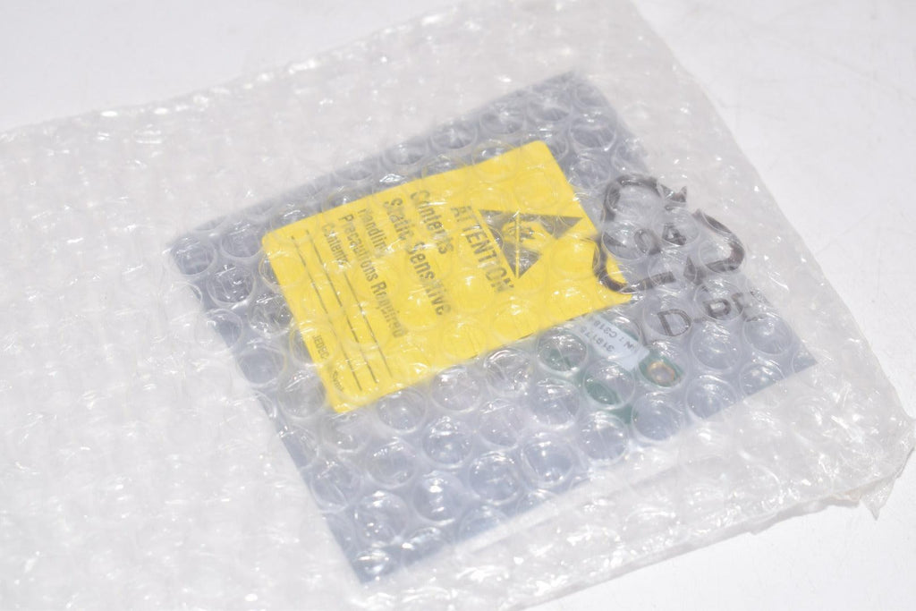 NEW MARKEM Imaje ENM41457 Media Position Sensor Kit – VB Industrial Supply