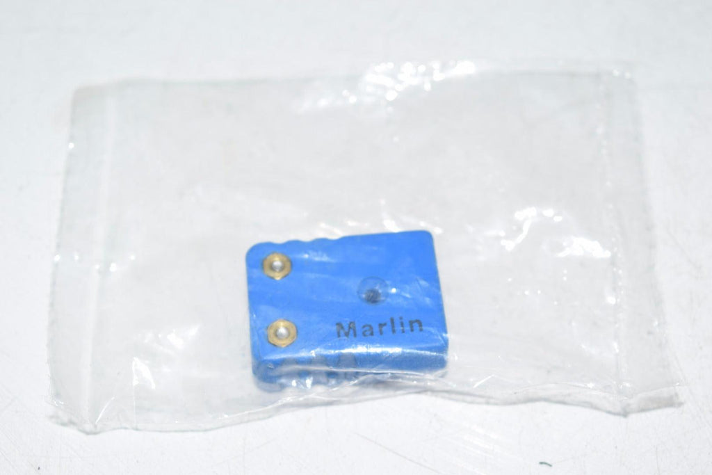 NEW Marlin Mini K-Type Thermocouple Wire Sensor Probe – VB Industrial ...