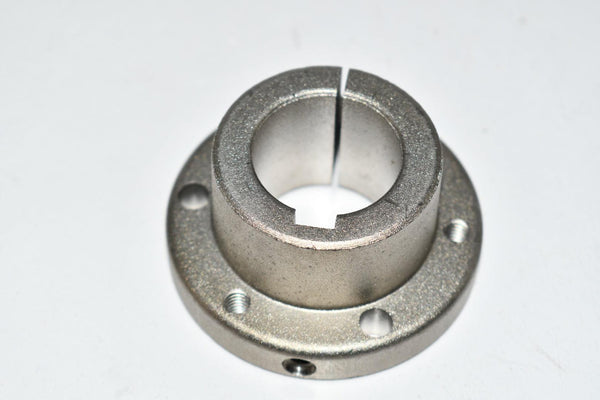 NEW MARTIN SH 30MM QD Bushing SH Bushing; 30 mm Bore – VB Industrial Supply
