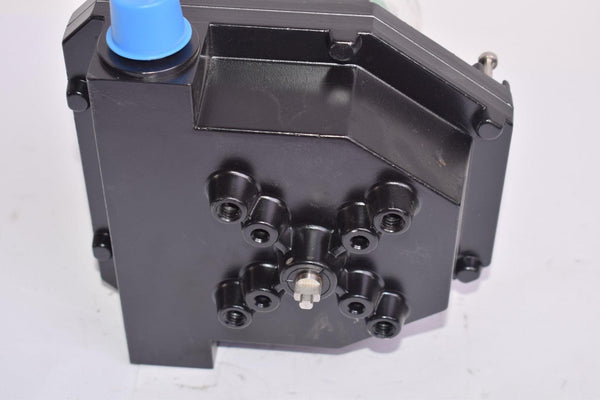 NEW Moniteur Devices Sentinel AMAB-5228 Valve Position Indicator 3 AMP