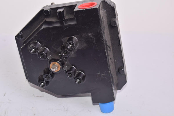 NEW Moniteur Devices Sentinel AMAB-5228 Valve Position Indicator Proxi