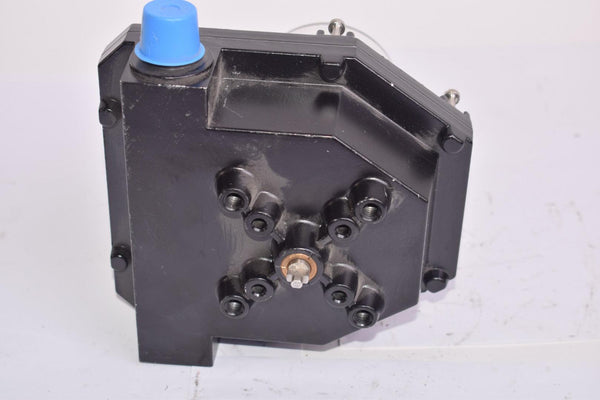 NEW Moniteur Devices Sentinel AMAB-5228 Valve Position Indicator SPDT