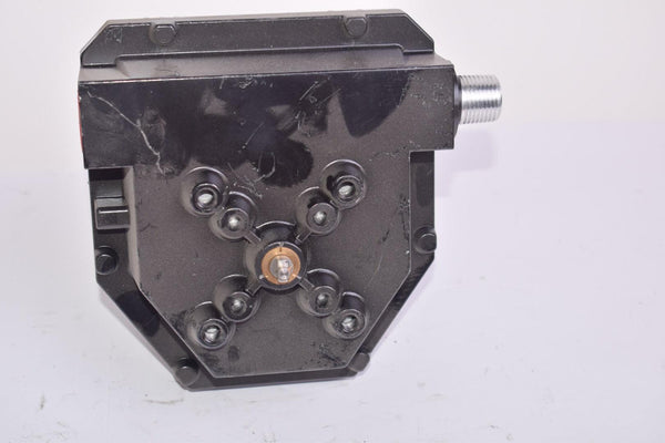 NEW Moniteur Devices Sentinel AMAB-5228 Valve Position Indicator SPDT