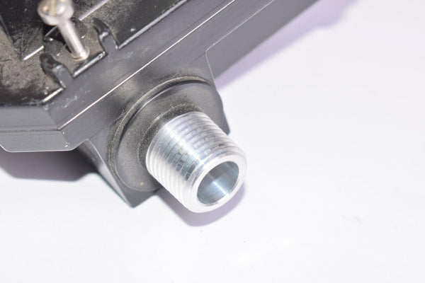 NEW Moniteur Devices Sentinel AMAB-5228 Valve Position Indicator SPDT ...