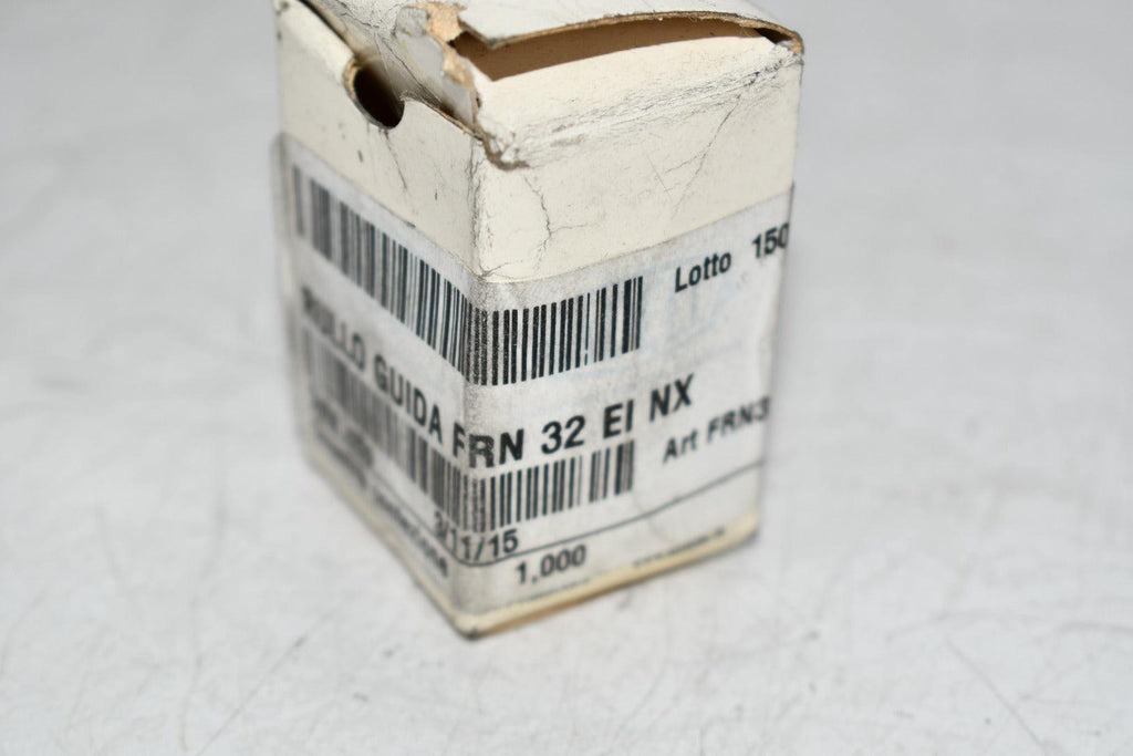 NEW Nadella FRN32EINX Guide Roller (Concentric) V-Line System – VB ...