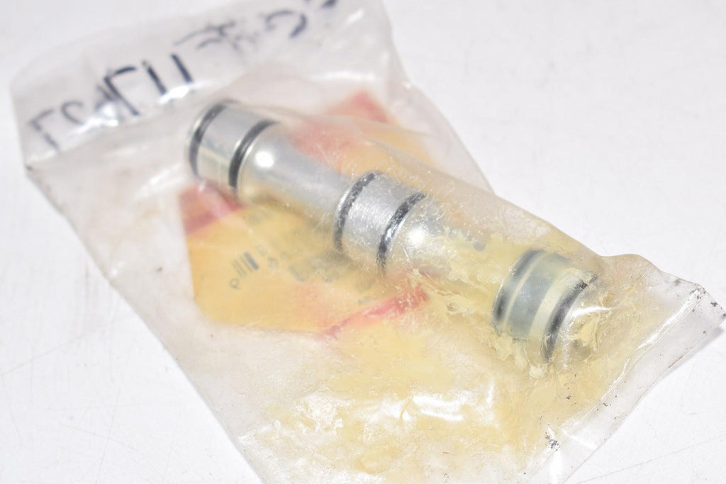 NEW Norgren 54237-58 Kit