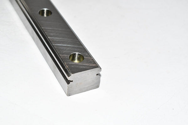 NEW NSK LS25 Linear Motion Module Guide Bearing Ball Screw 36-1/4'' OA