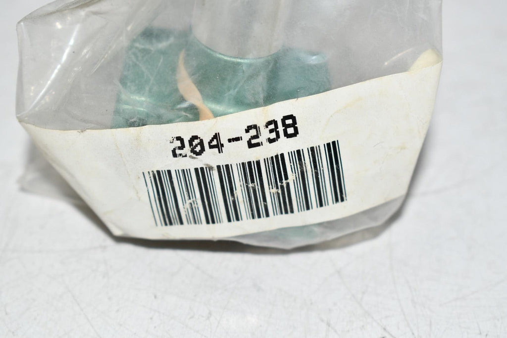 NEW NUMATICS 204-238 SOLENOID CAP ASSEMBLY 2 POSITION PNEUMATIC VALVE ...
