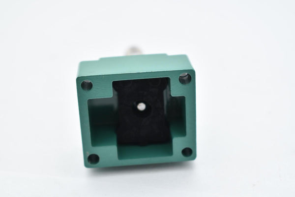 NEW Numatics 204-268 End Cap Solenoid Valves Part – VB Industrial Supply
