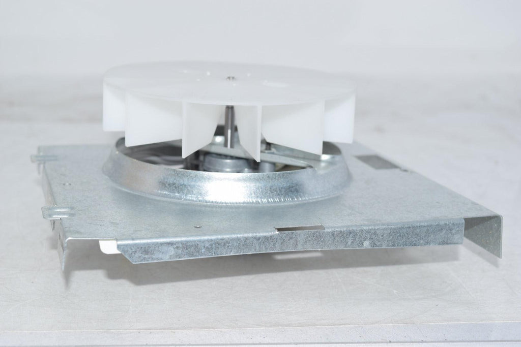 NEW NuTone C370BN Fan Motor Assembly – VB Industrial Supply