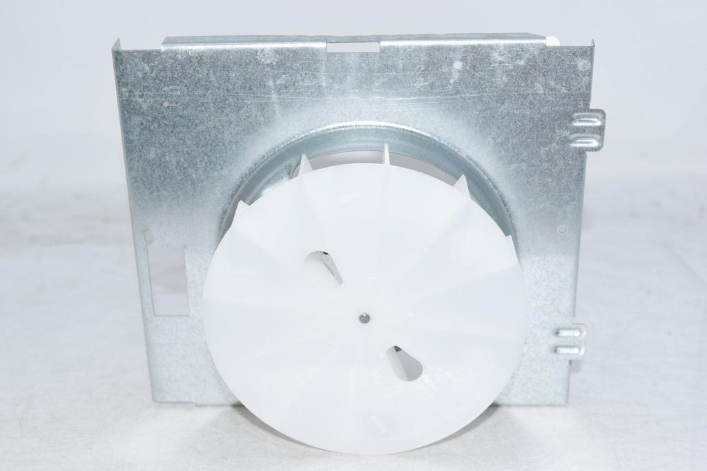 NEW NuTone C370BN Fan Motor Assembly – VB Industrial Supply