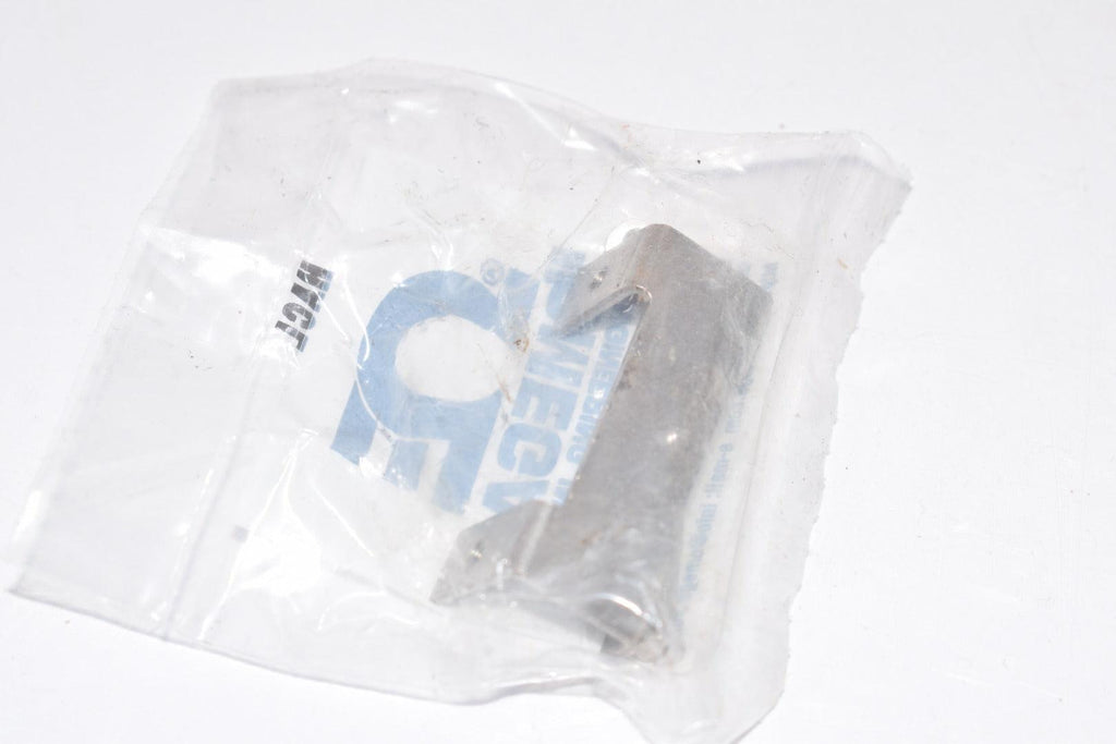 NEW Omega Engineering HACL Bracket Kit – VB Industrial Supply