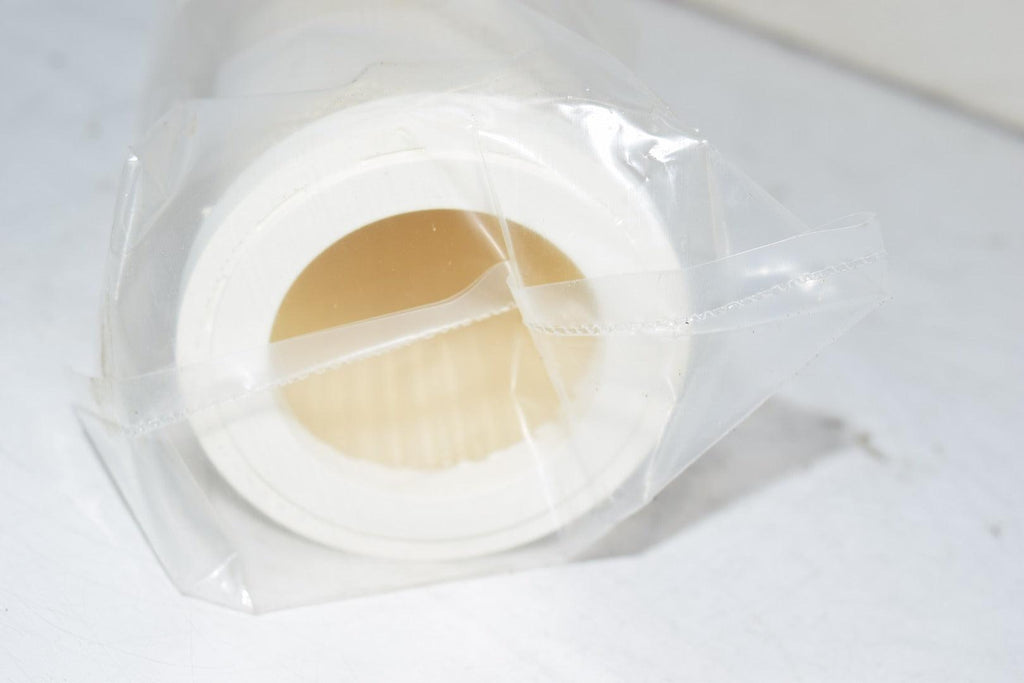 NEW Parker 3PU25-130 Micron Interceptor Filter Element – VB Industrial ...