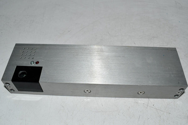 NEW PowerMag Alarm Lock Electromagnetic Lock Base