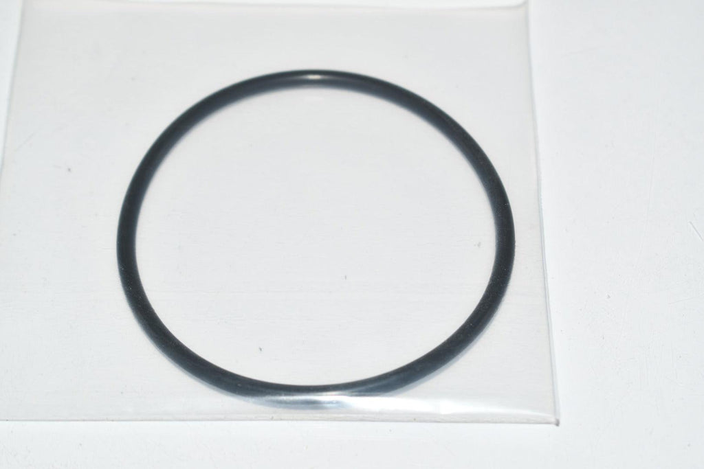 NEW PumpWorks 640-00330-000 O-Ring Seal #231 Viton