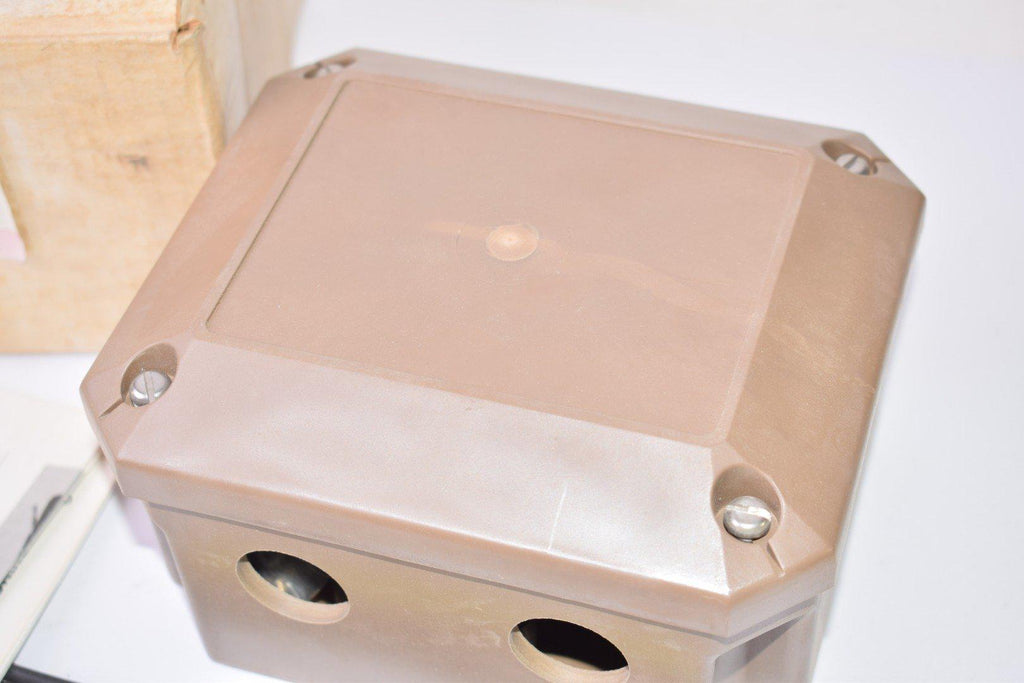 NEW Raychem PMK-J2LP Power Connection Kit – VB Industrial Supply