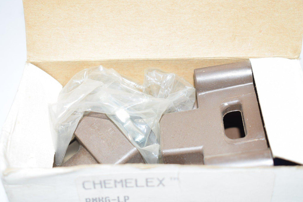 New Raychem PMKG-LP Power Connection Kit 221015-000 Chemelex – VB ...