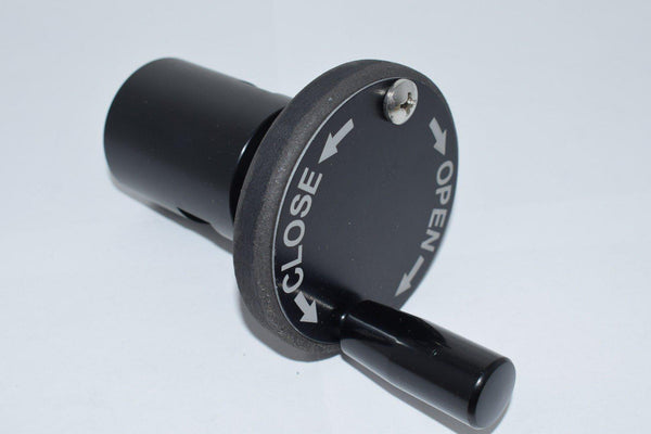 NEW Rexa S06884 Declutchable Manual Override Open Close Switch – VB ...