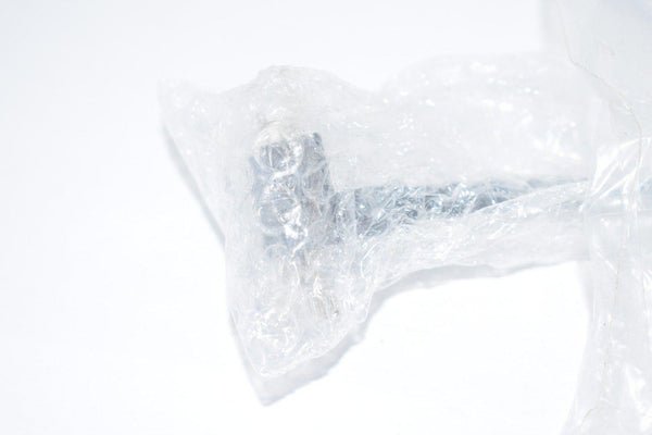 NEW Rexa S97763 Resolver Molded Connector Cable – VB Industrial Supply