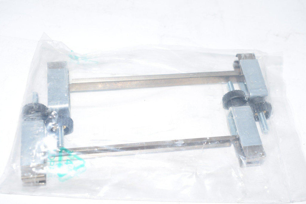 NEW Roxtec ICT0001000100 Stayplate clamps horizontal inst. 2 pcs – VB ...