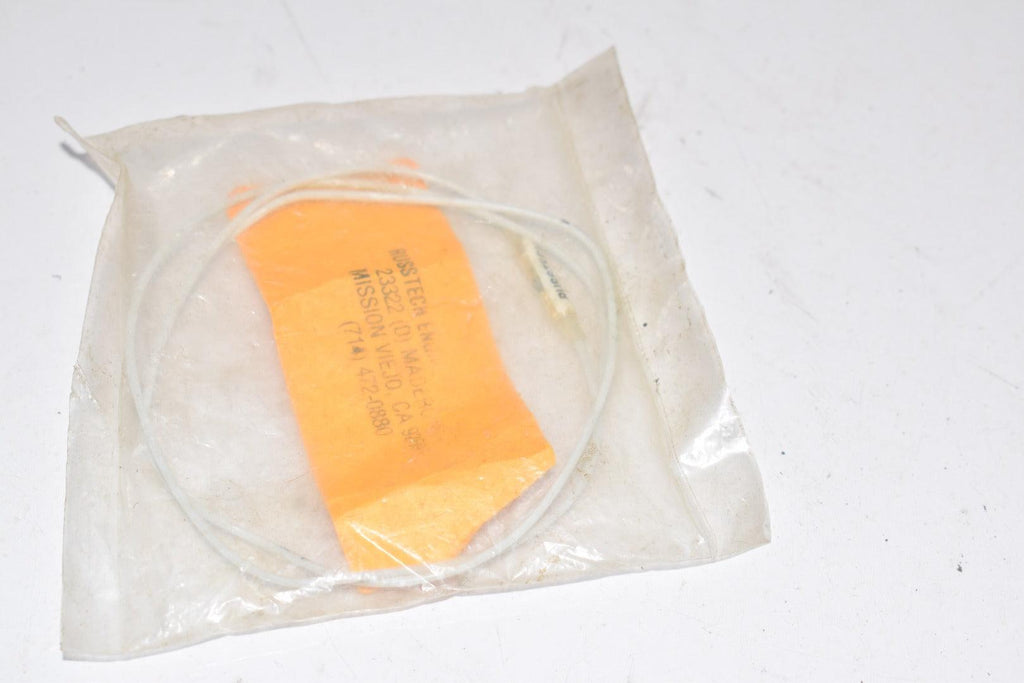 NEW Russtech R-270 Semiconductor Device – VB Industrial Supply