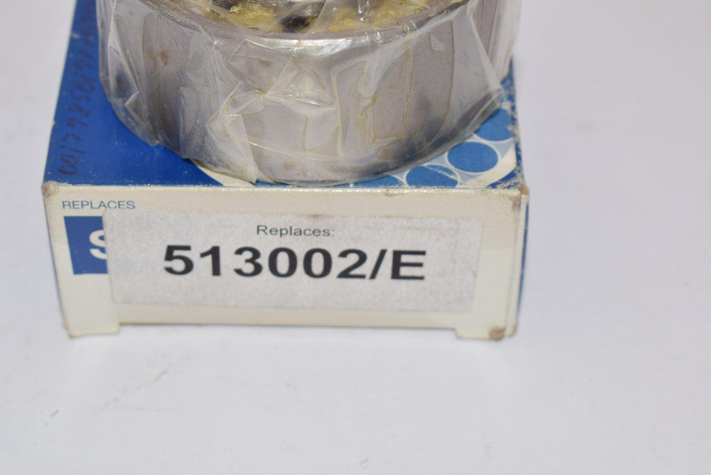 NEW SBI Bearings 513002 513002/E Wheel Bearing – VB Industrial Supply