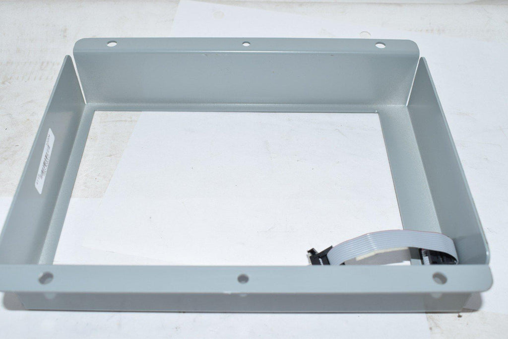 NEW SEL SCHWEITZER ENGINEERING SEL-2414 Transformer Monitor Cover – VB ...