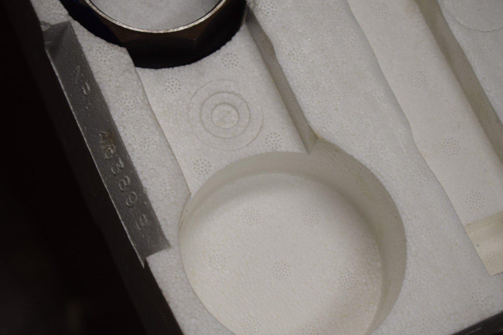 NEW SIEMENS STAEFA CONTROL M3P50G 2'' MAGNETIC CONTROL VALVE M3P50G/C2 ...