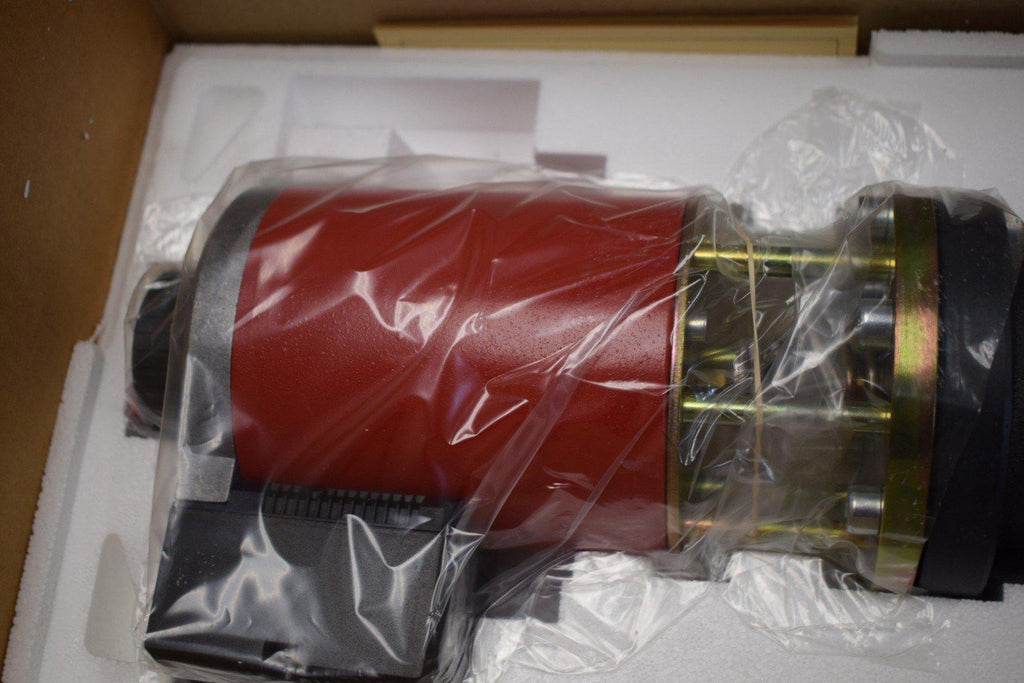 NEW SIEMENS STAEFA CONTROL M3P50G 2'' MAGNETIC CONTROL VALVE M3P50G/C2 ...