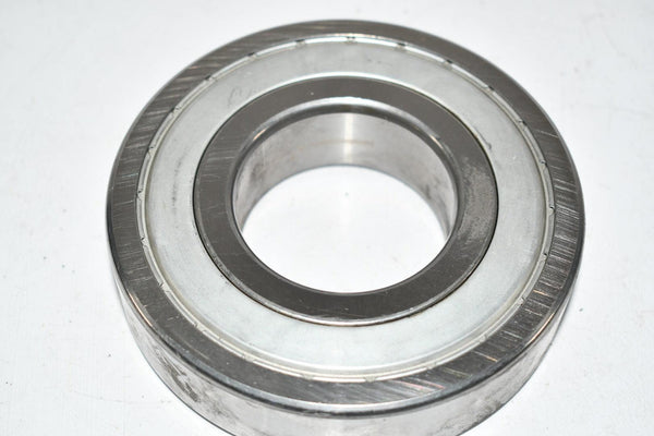 NEW SKF 6311 2Z/C3GJN Deep Groove Ball Bearing