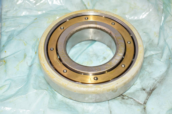 NEW SKF 6312 M/C3VL0241 Deep Groove Ball Bearing 60 mm x 130 mm x 31 m ...