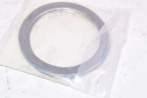 NEW SM Control Valves SM.255590523 GASKET Flex 2.88'' x 3.62''/CARB ...