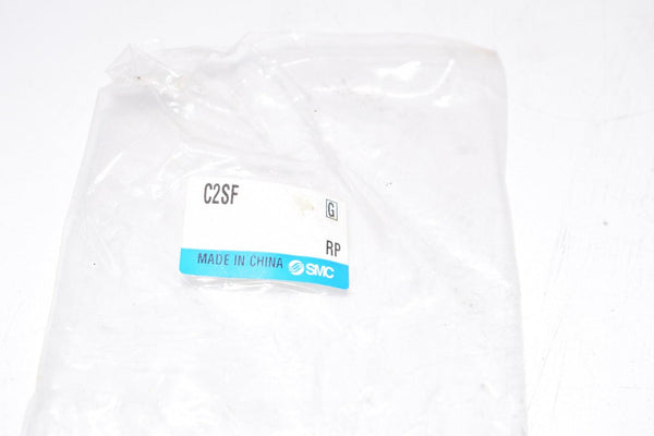 NEW SMC C2SF Bowl Assembly 150 PSI MAX