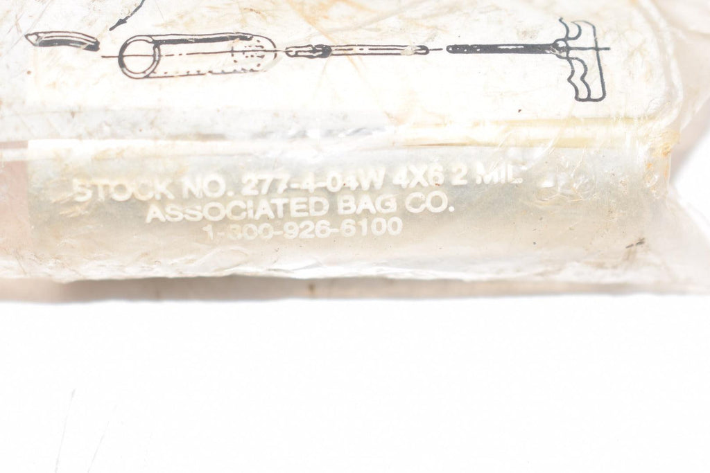 NEW Speed Selector Inc Model 407 Collet 5/8''