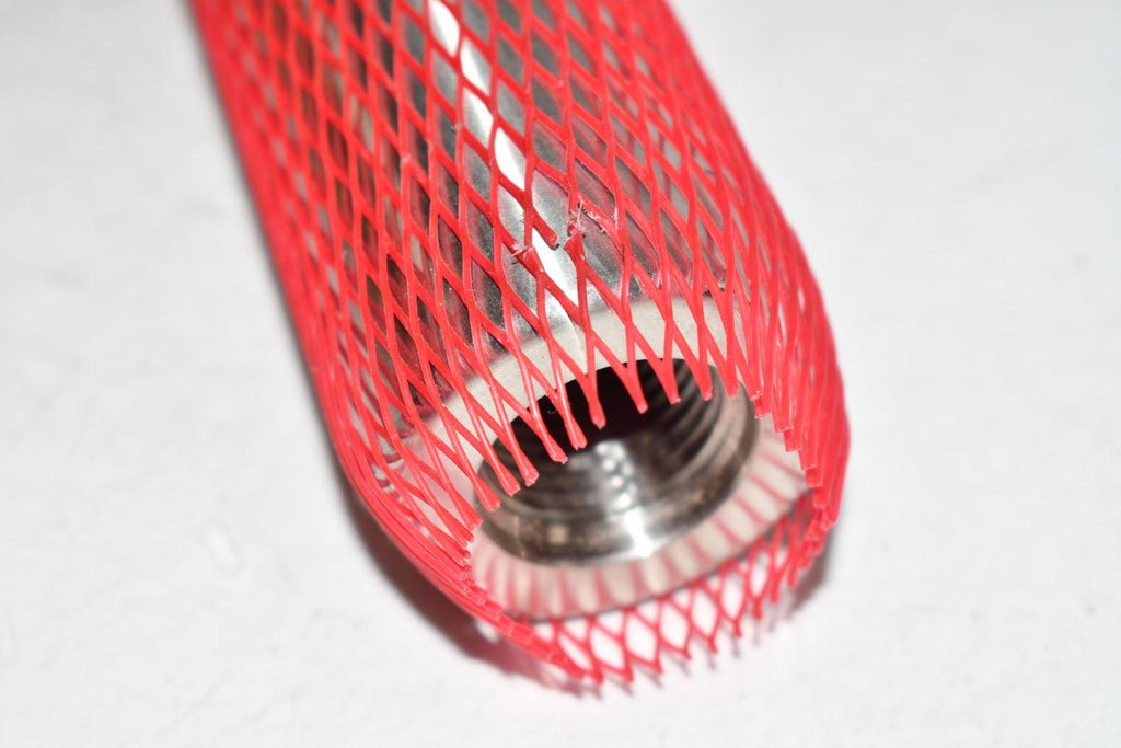 NEW SPX APV J351500 CROSSHEAD Extension FOR HOMOGENIZER APV – VB ...