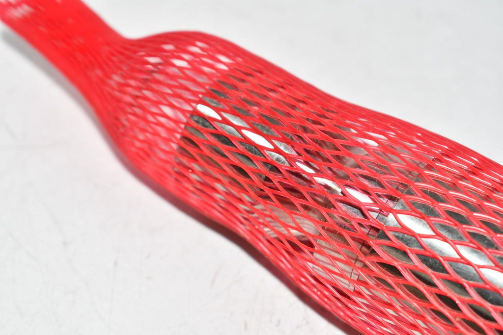 NEW SPX APV J351500 CROSSHEAD Extension FOR HOMOGENIZER APV – VB ...