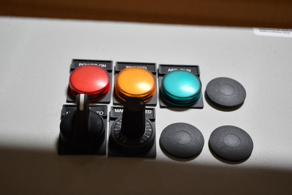 NEW Square D ATV660 ALTIVAR Process Enclosed Drive 230V 3P 3HP ATV660U