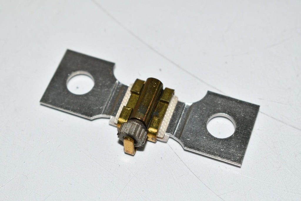 NEW Square D CC50-1 CC Series, thermal overload heater element, type C ...