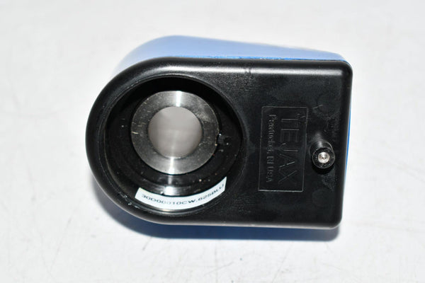 NEW Tejax 30D00010CW.625BLU Digital Position Indicator 1/2''